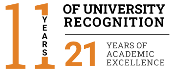 Home [reva-university.my.site.com]