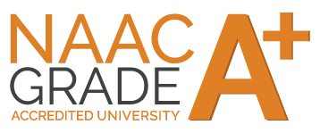 Home [reva-university.my.site.com]