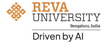 Home [reva-university.my.site.com]